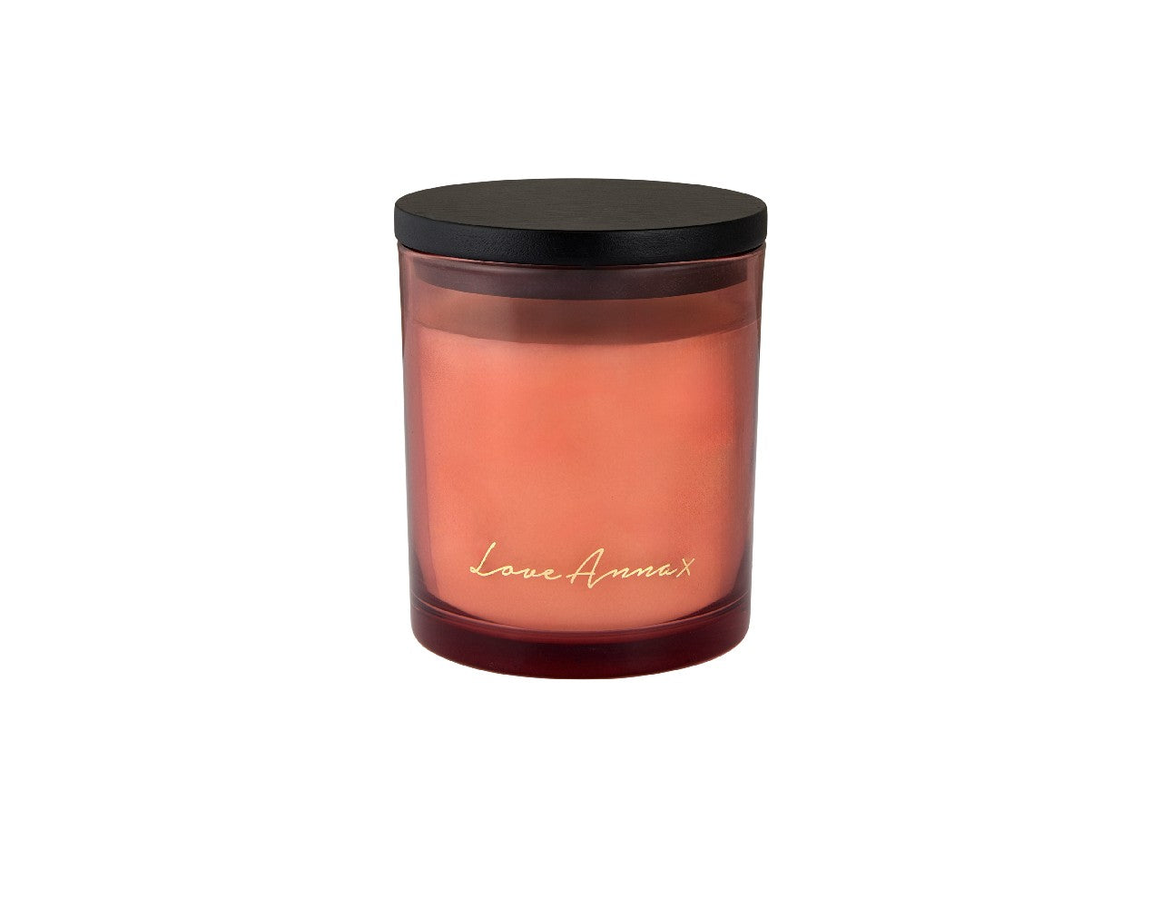 Maxwell & Williams Love Anna Kitchen Delights Fragrance Candle 205g Jam ...