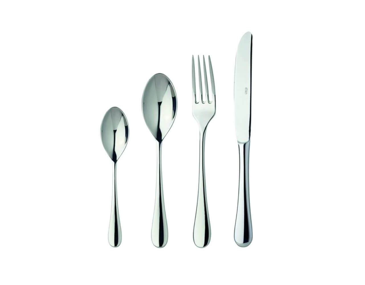 Elia Tide 24 Piece Gift Box – Town House Hong Kong
