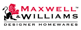 Maxwell & Williams – Town House Hong Kong